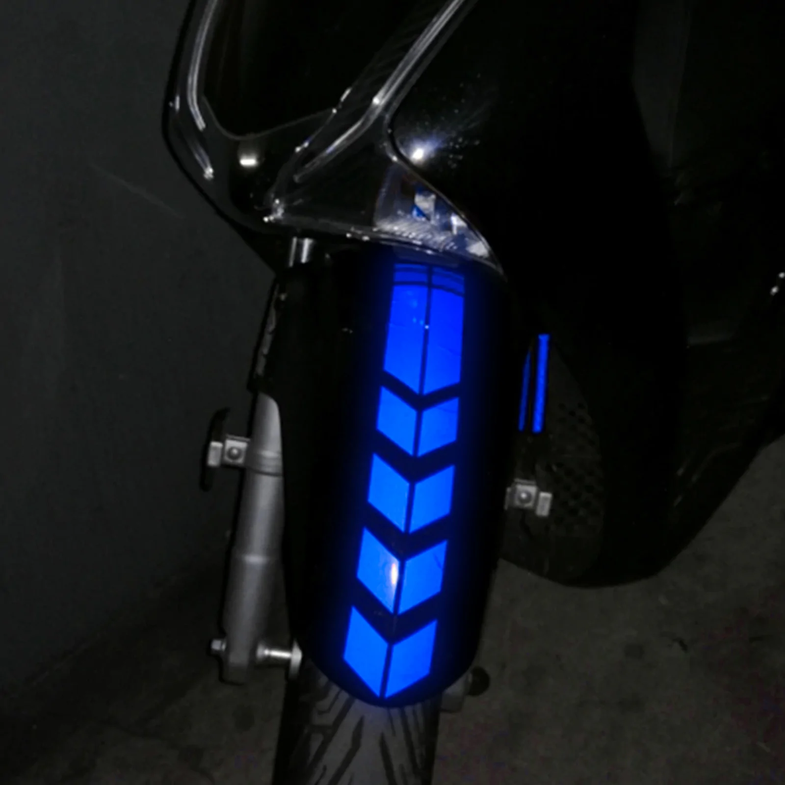 Bike Mudguard Stickers : Design, Trends, And Customization Tips For ...